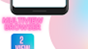 Multiview Browser APK for Android - Download